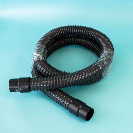 Dethleffs/ Sunlight waste water hose 2m– Southwest Leisure Spares