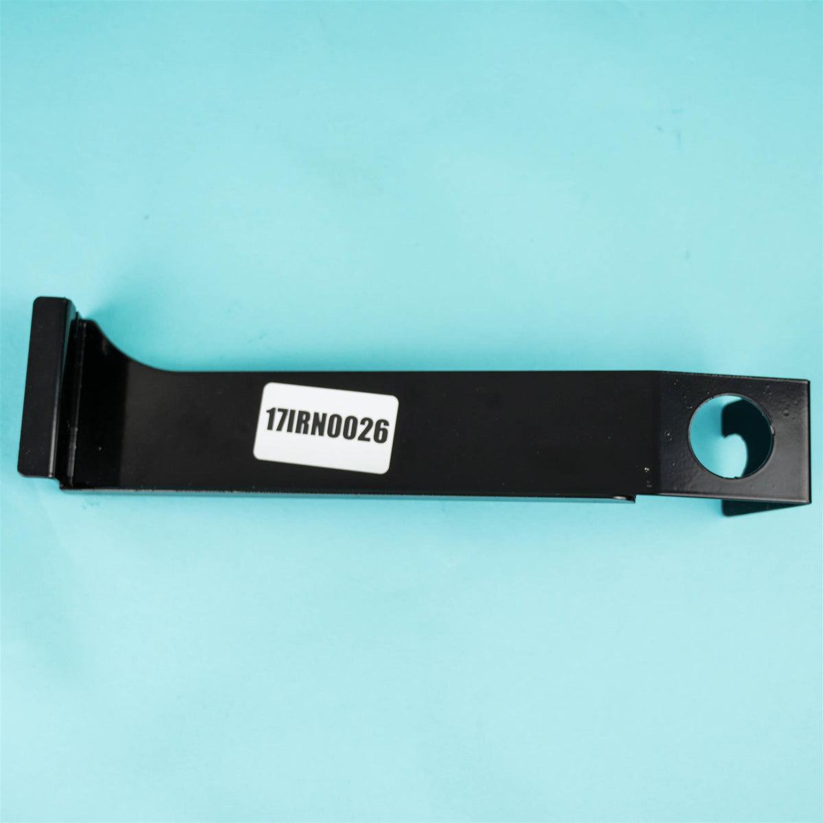 Elddis Water Tap Bracket– Southwest Leisure Spares