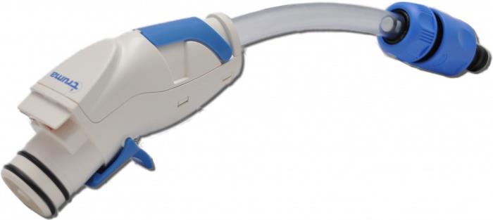 Floe Drainage Kit - Truma Ultraflow– Southwest Leisure Spares