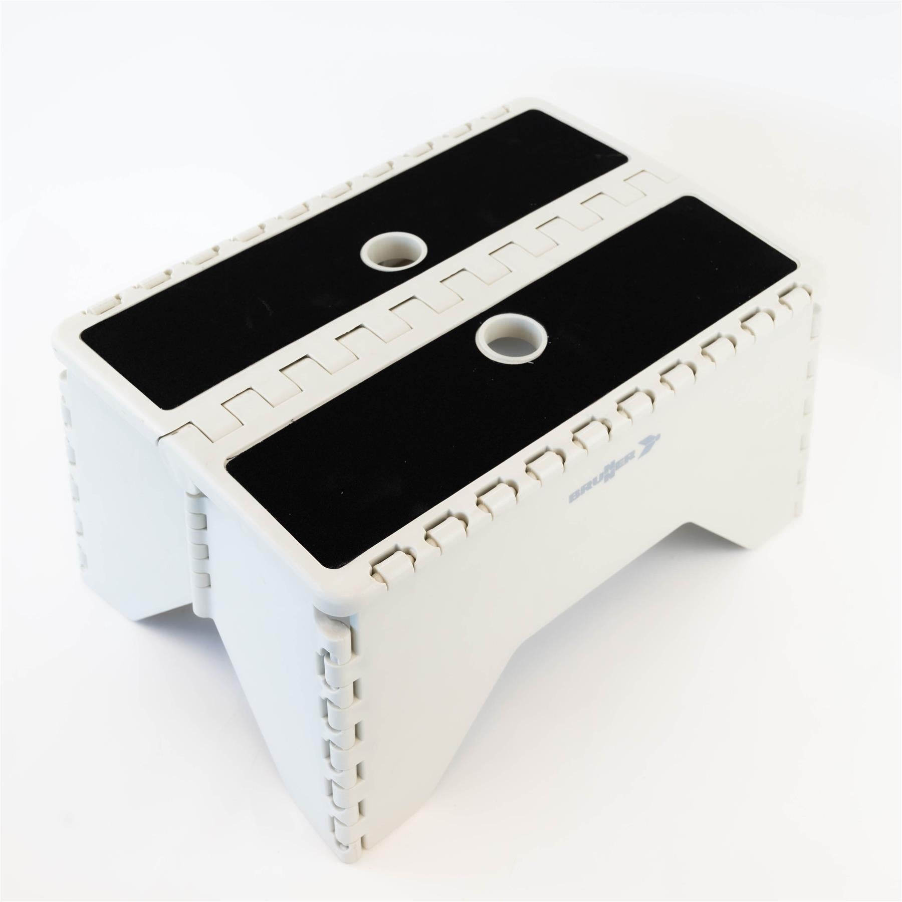 Brunner Rialto Step– Southwest Leisure Spares