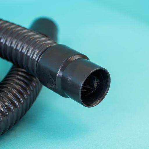 Dethleffs/ Sunlight waste water hose 2m– Southwest Leisure Spares