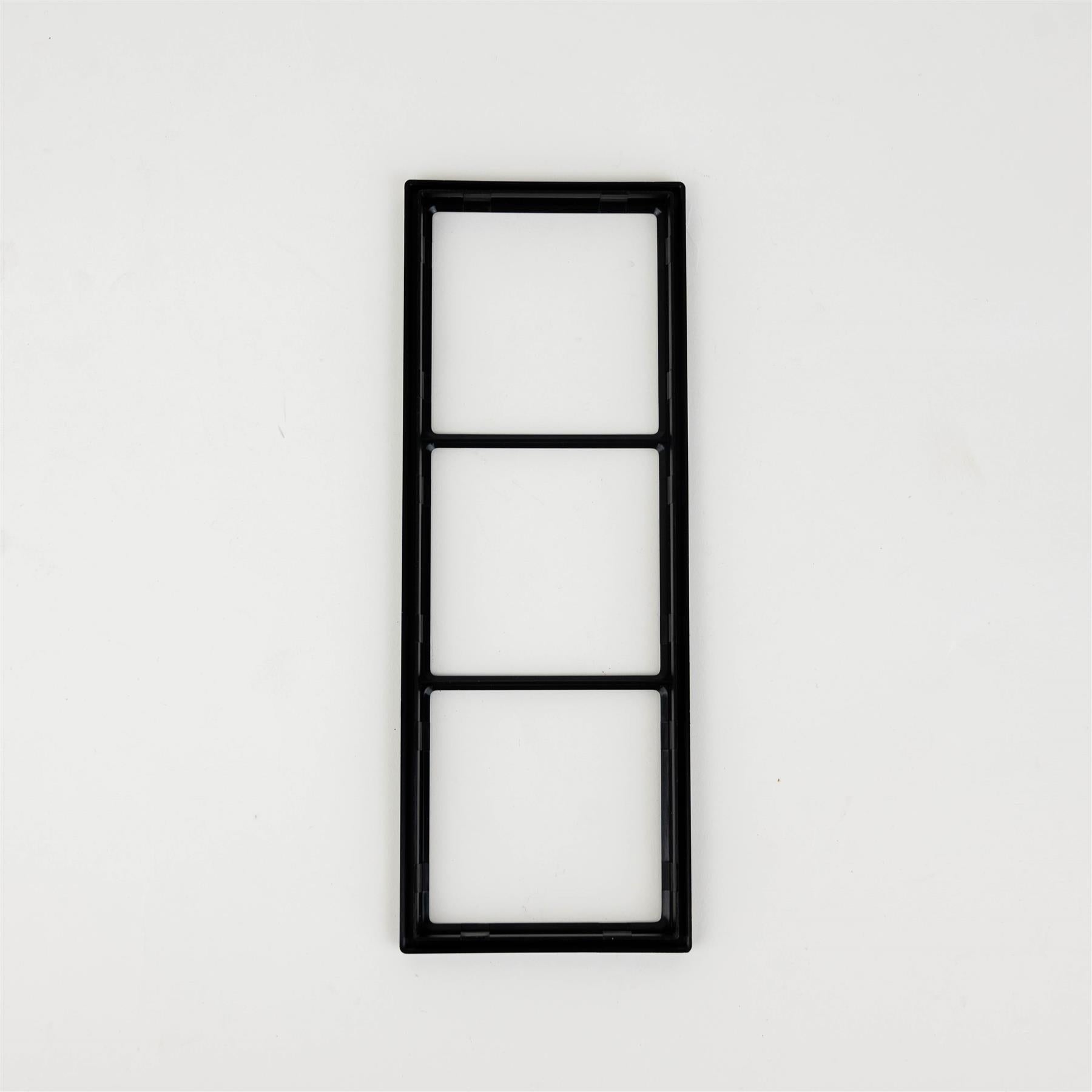 Dethleffs Switch/Socket Frame– Southwest Leisure Spares