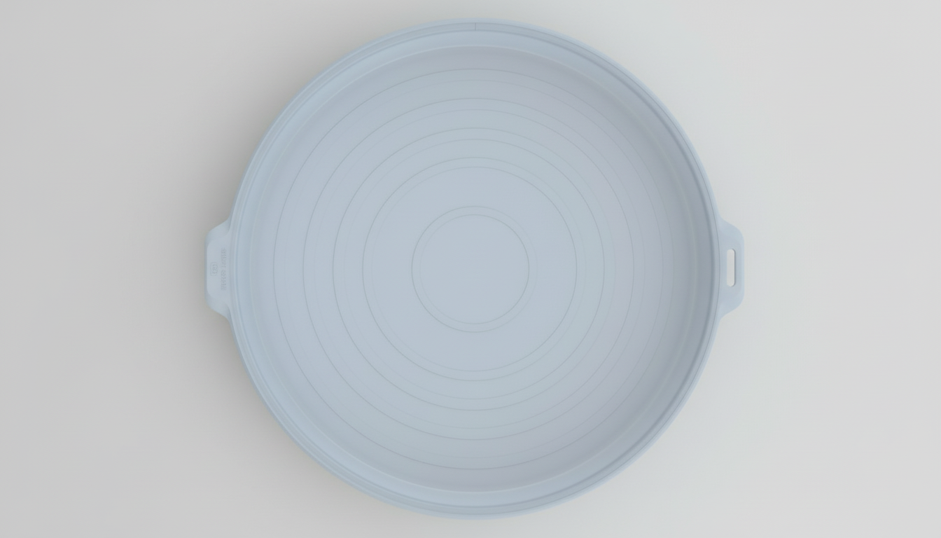 Cadac Soft Soak 50– Southwest Leisure Spares