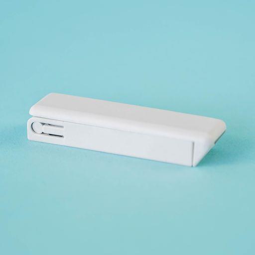 Dethleffs Locker Door Retainer Catch– Southwest Leisure Spares