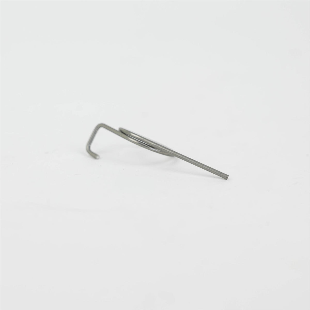 Spring, Door Lock– Southwest Leisure Spares