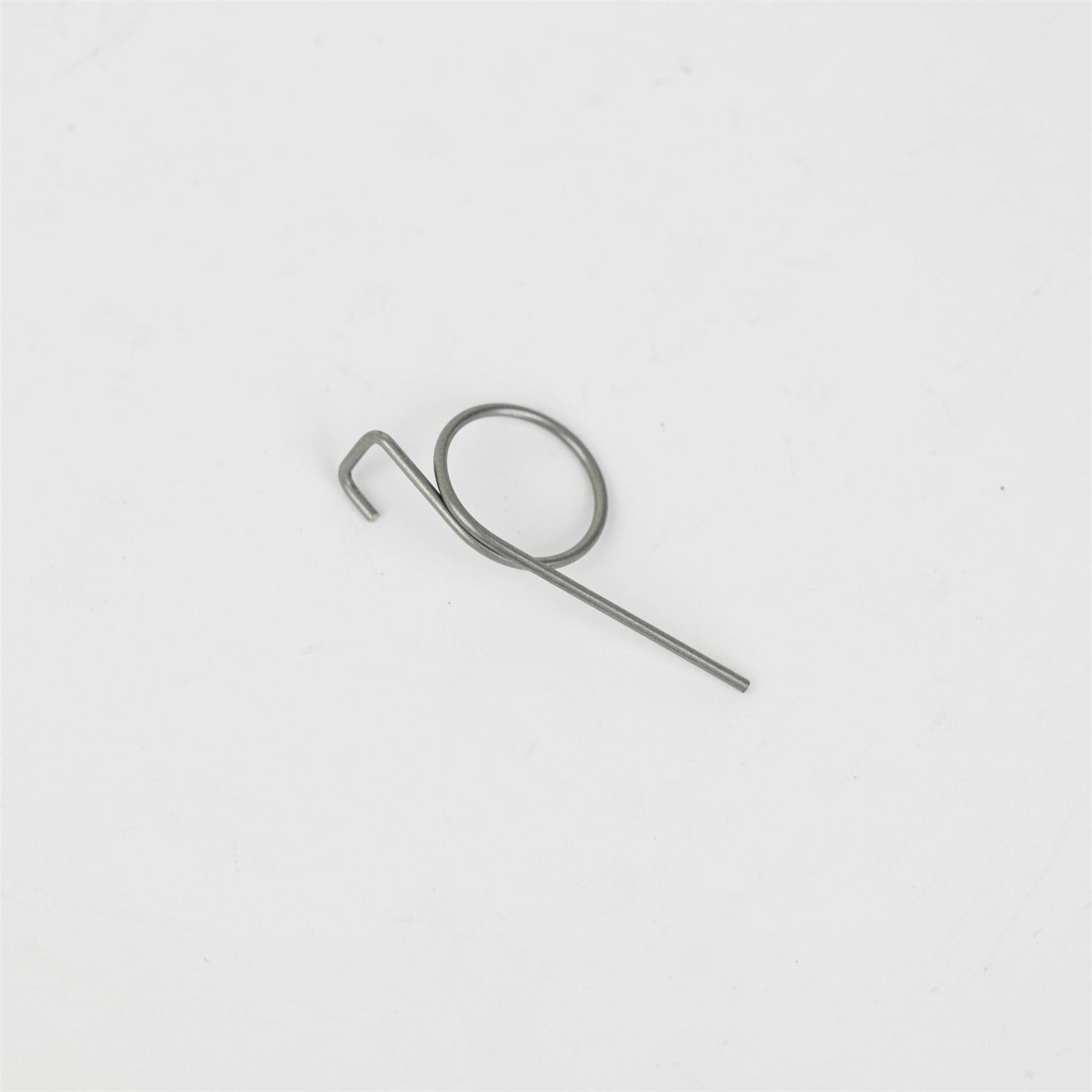 Spring, Door Lock– Southwest Leisure Spares