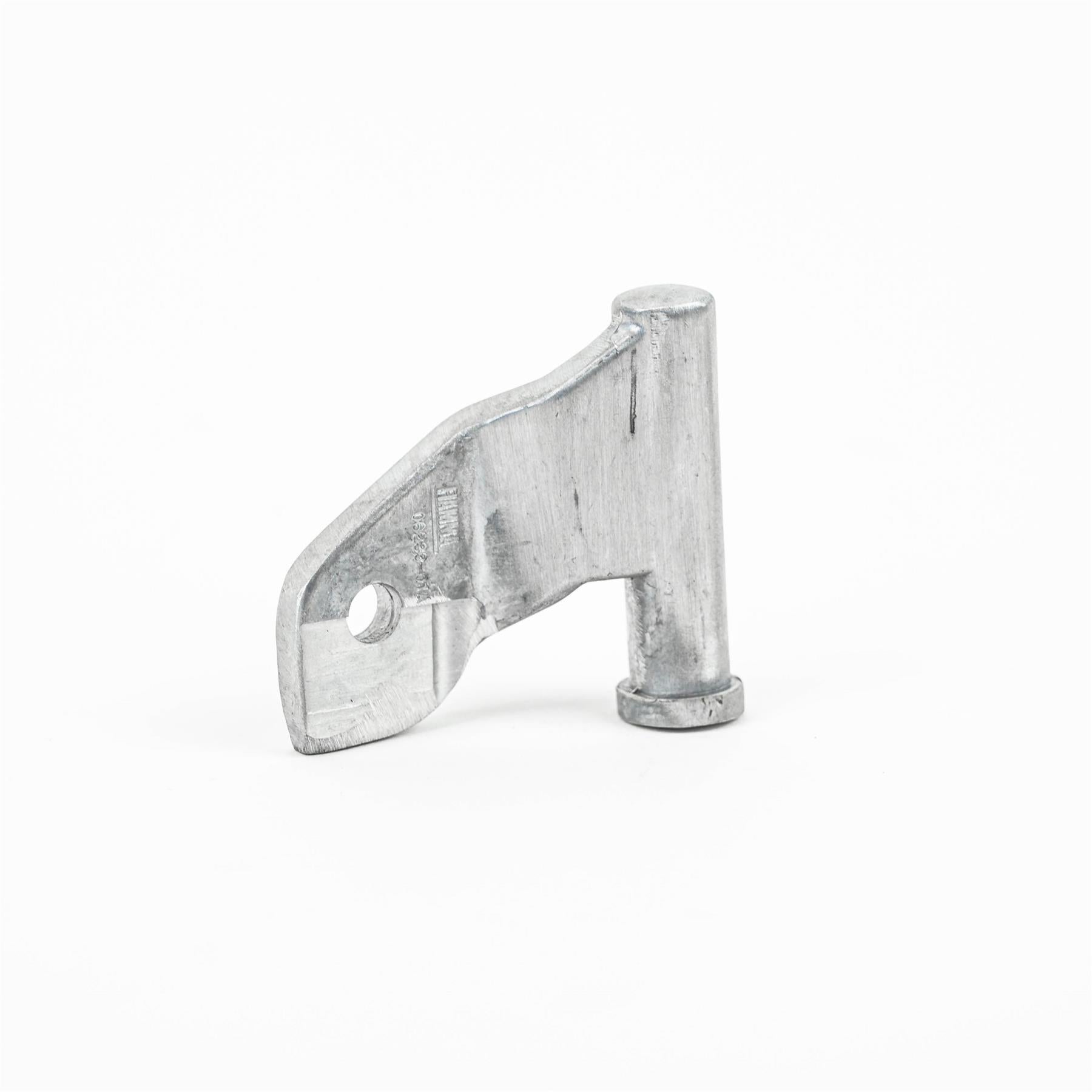 Fiamma Right Leg Knuckle (F45S) 200/230– Southwest Leisure Spares