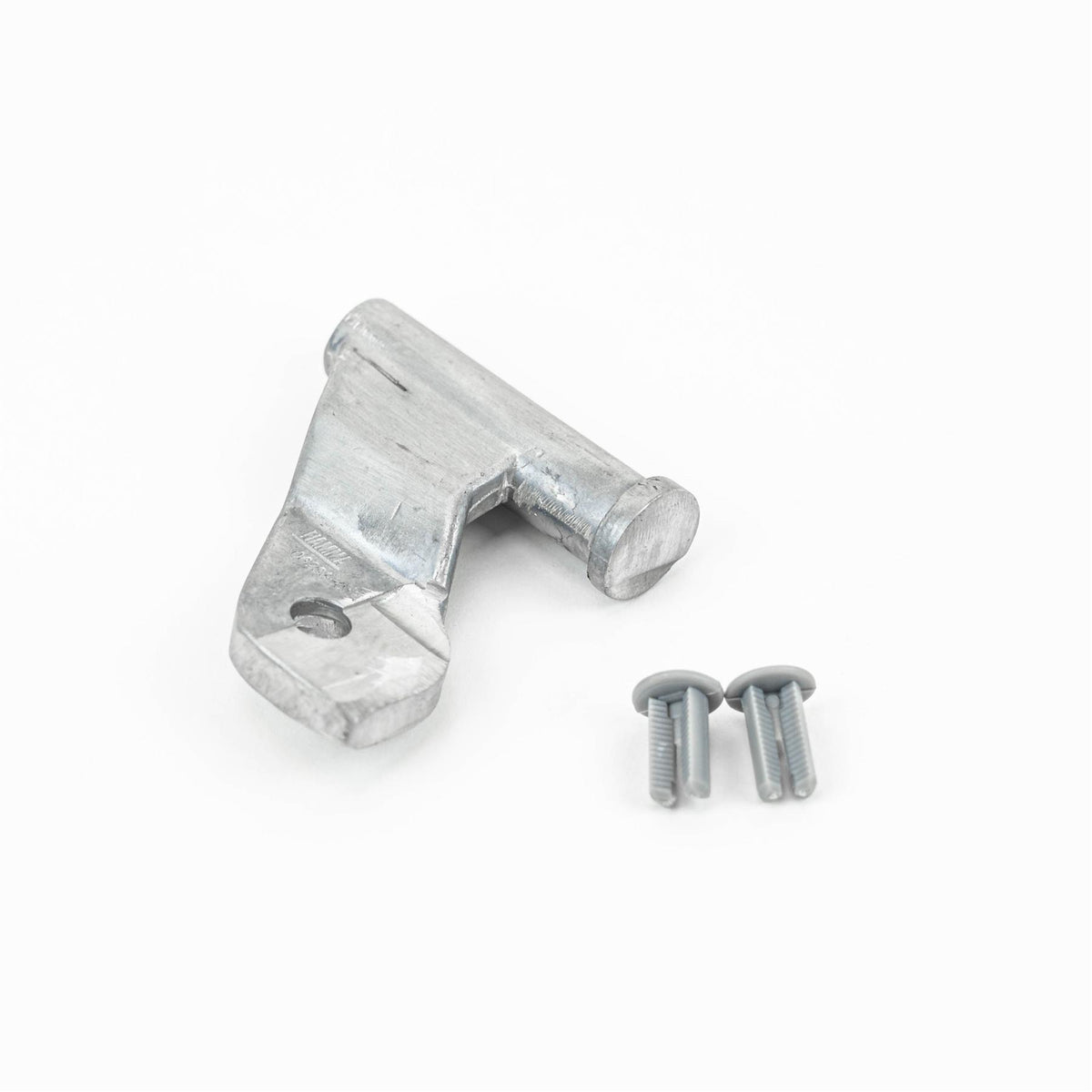 Fiamma Right Leg Knuckle (F45S) 200/230– Southwest Leisure Spares