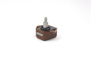 Auto-Trail Spare Parts & Accessories for Motorhomes – Southwest Leisure ...