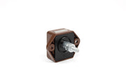 Auto-Trail Spare Parts & Accessories for Motorhomes – Southwest Leisure ...