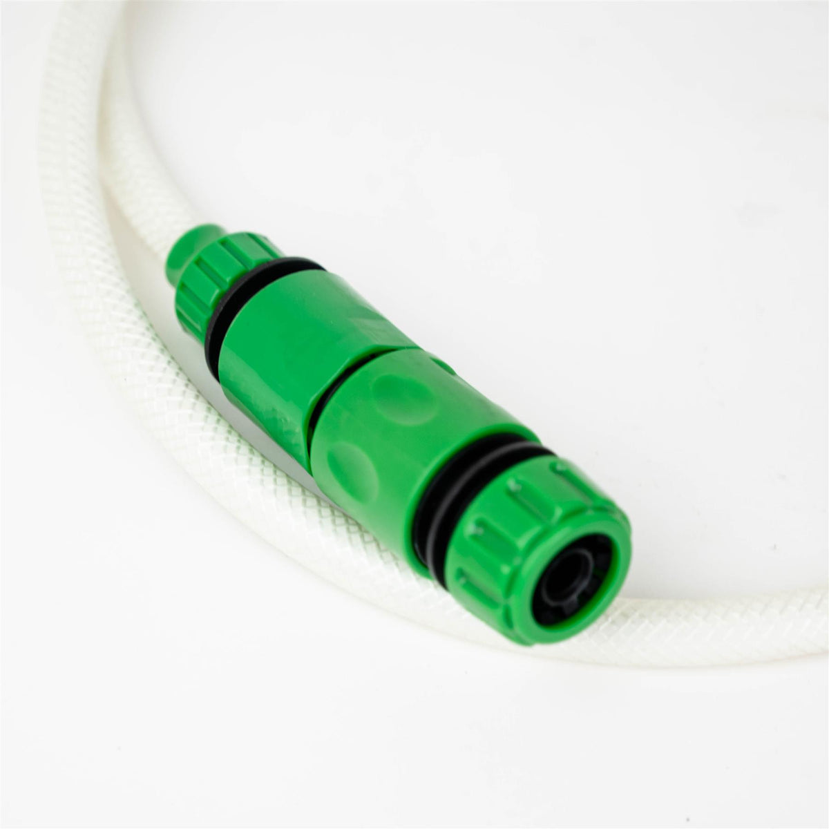 Bullfinch Garden Hose Kit– Southwest Leisure Spares