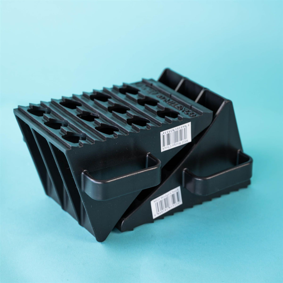 Milenco Wedge Chock– Southwest Leisure Spares