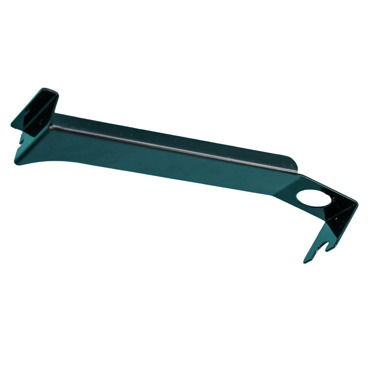 Elddis Water Tap Bracket– Southwest Leisure Spares