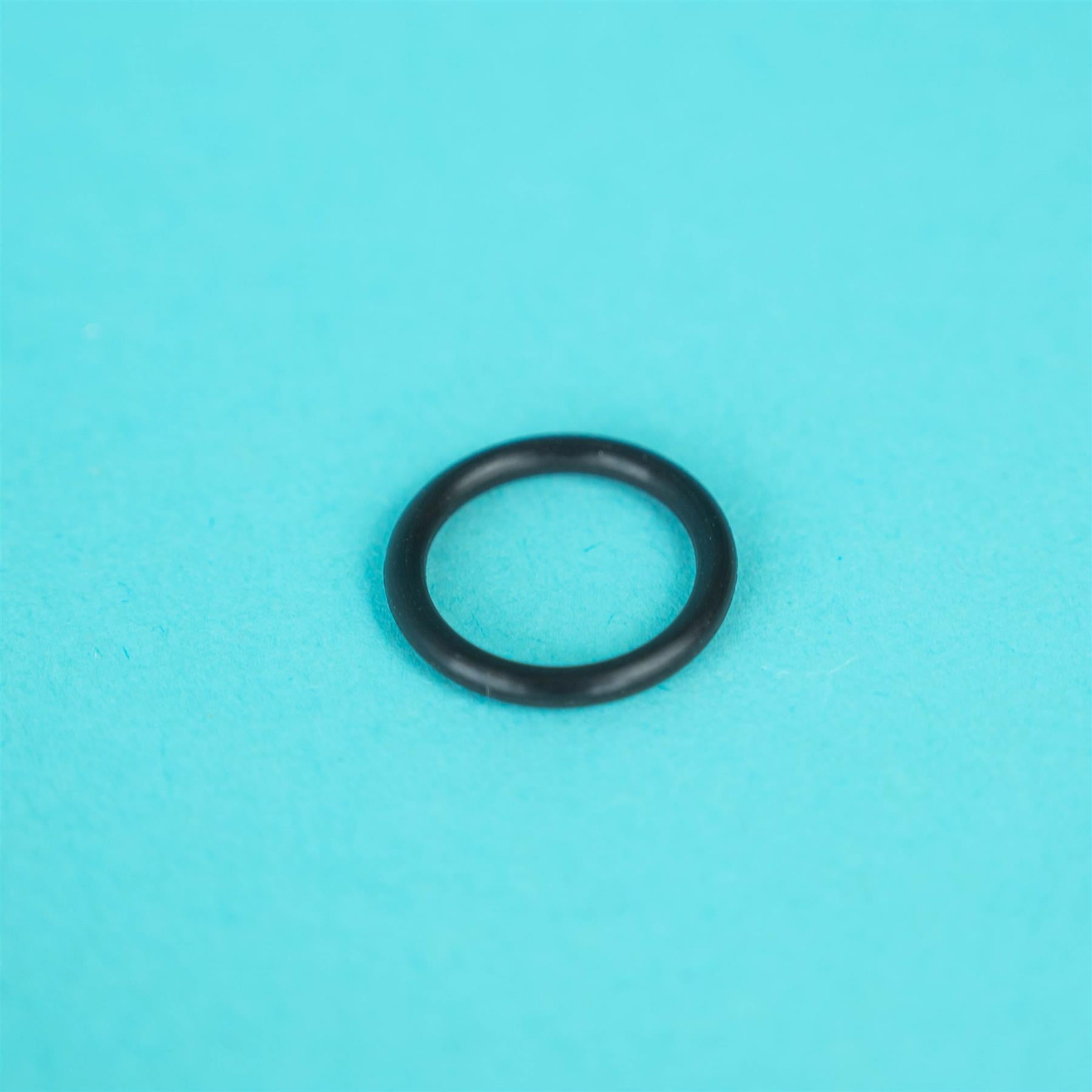 Watermaster carver O Rings 2 pack– Southwest Leisure Spares