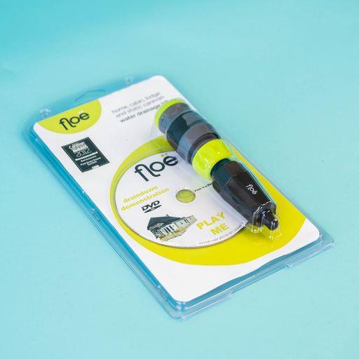 Floe Static Drainage Kit– Southwest Leisure Spares