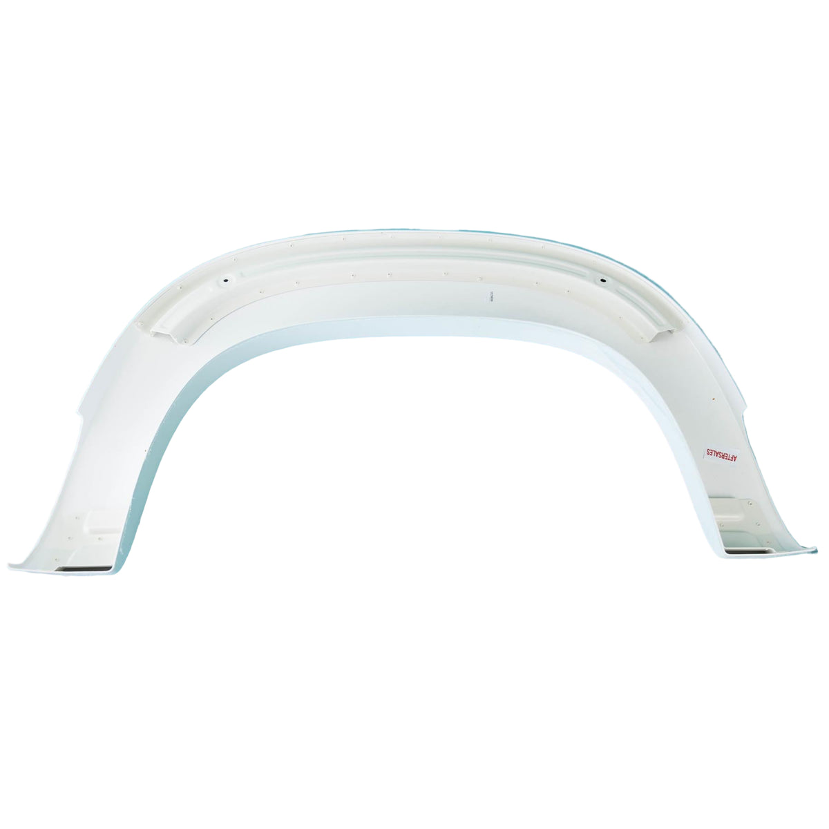 Elddis Wheel Arch– Southwest Leisure Spares