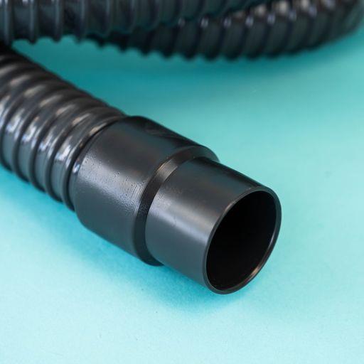 Dethleffs/ Sunlight Waste Water Hose 2M– Southwest Leisure Spares