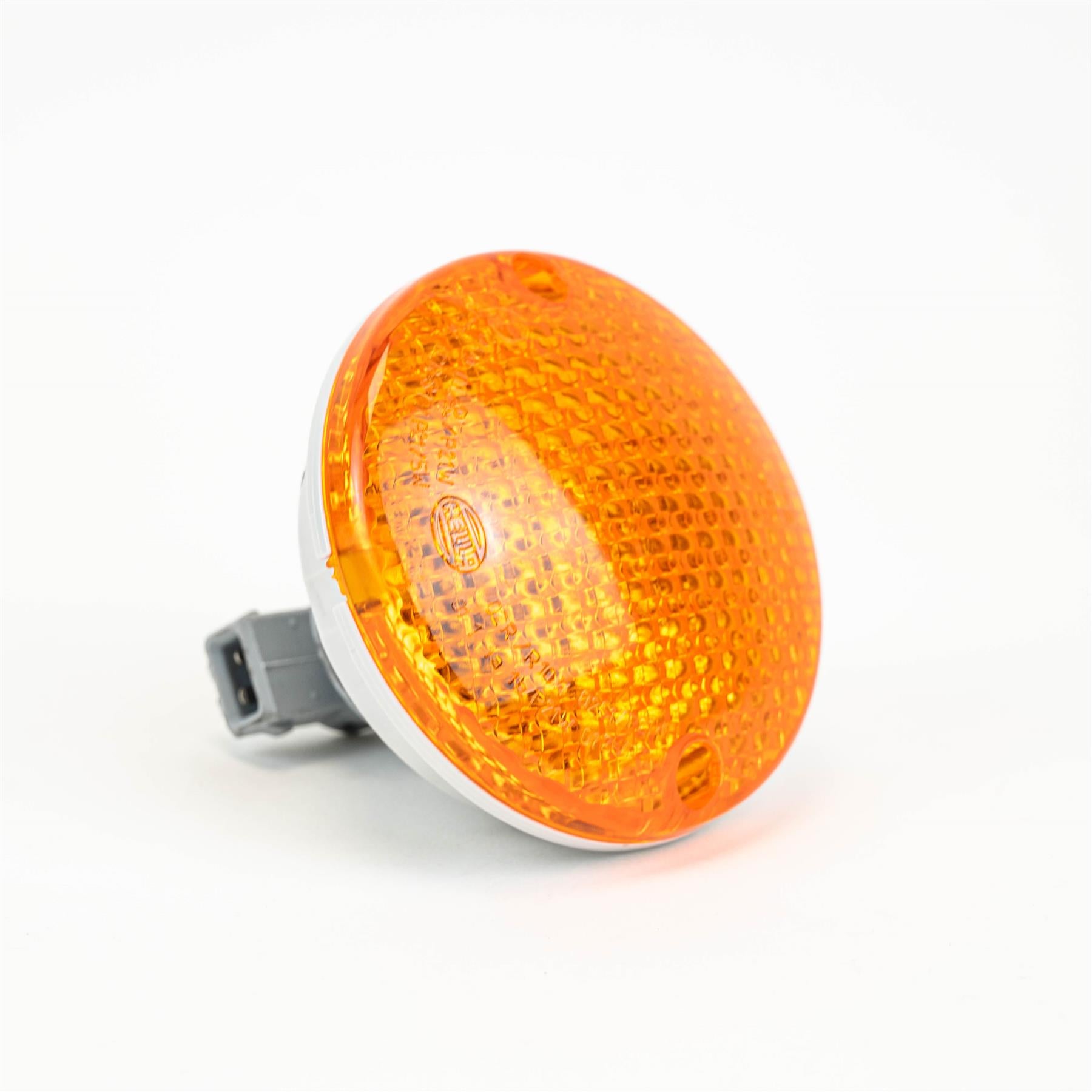 Roller Team Rear Indicator Lens– Southwest Leisure Spares