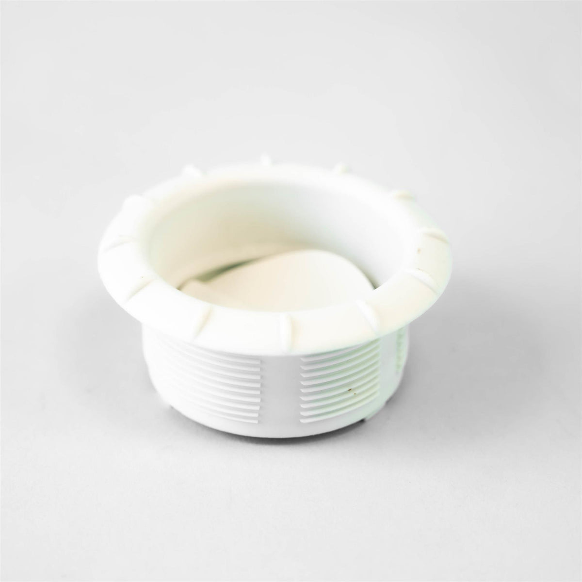 Truma Duck Ends outlet with air throttle - Grey– Southwest Leisure Spares