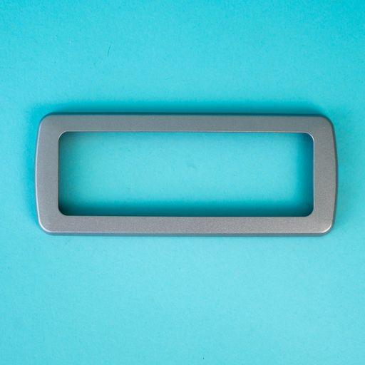 Auto-Trail 3 Way Outer Frame– Southwest Leisure Spares