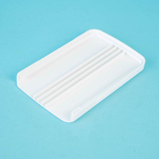 Whale Sliding Socket Lid White– Southwest Leisure Spares
