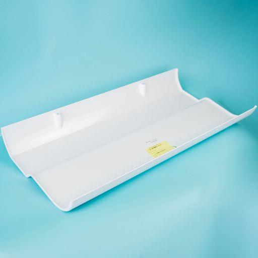 Auto Trail Tribute - Rear Bumper Central– Southwest Leisure Spares