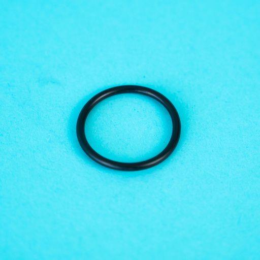 PLS Pistol Grip Water Pump O Rings– Southwest Leisure Spares