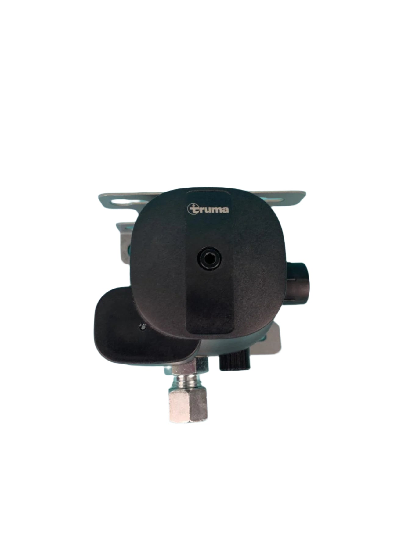 Truma MonoControl CS Gas Pressure Regulator– Southwest Leisure Spares