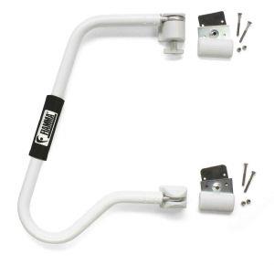 Fiamma Security Handle 46 Pro White– Southwest Leisure Spares